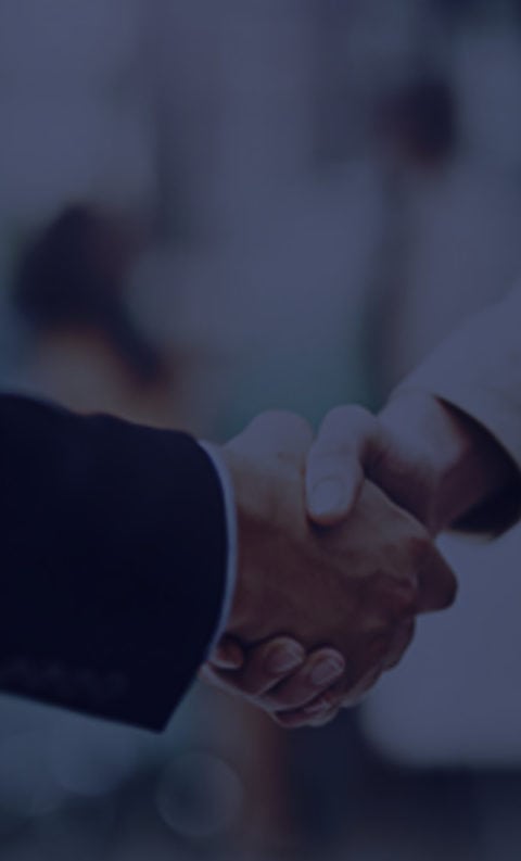 iFive Global | Powering Business Growth