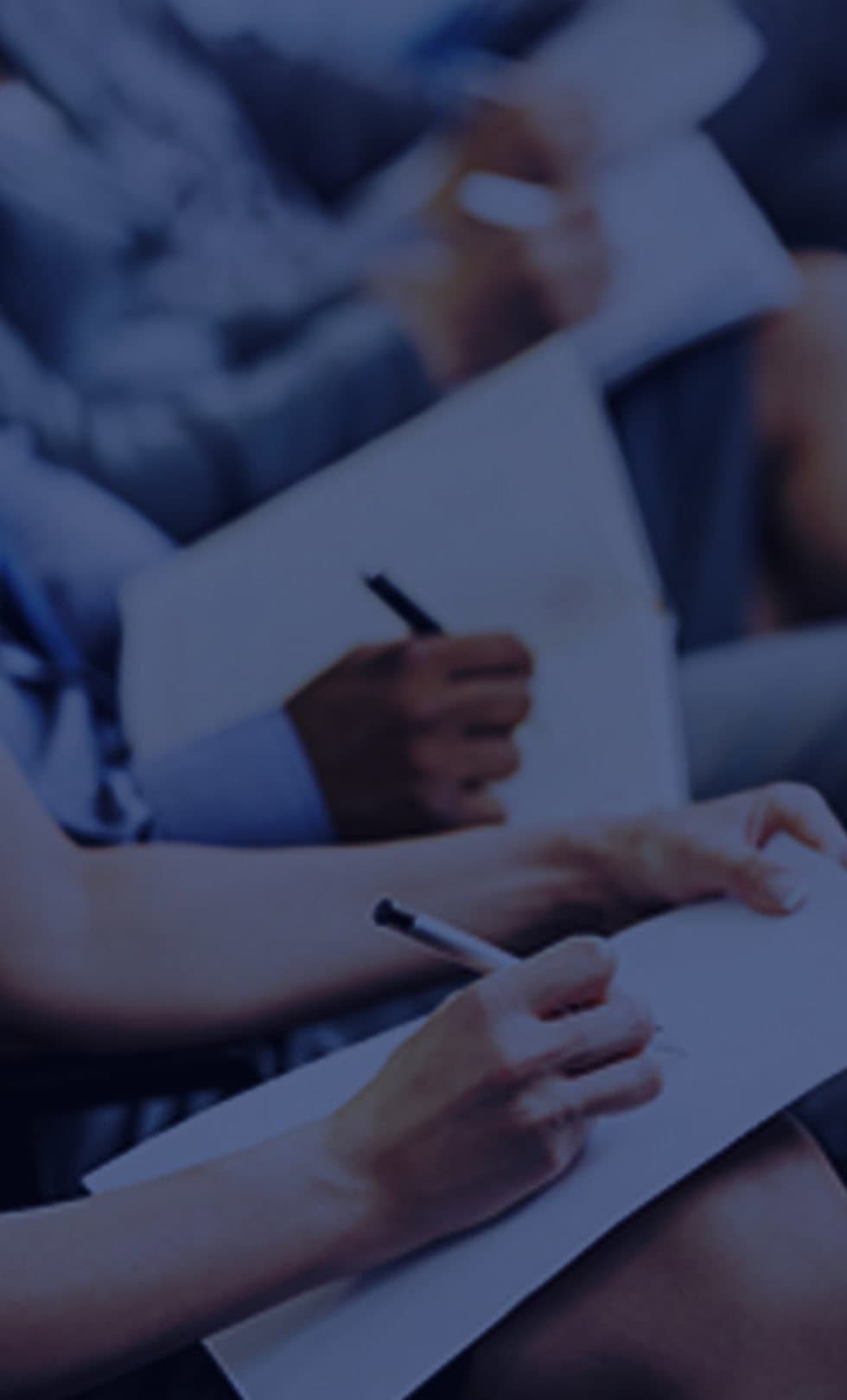 iFive Global | Powering Business Growth