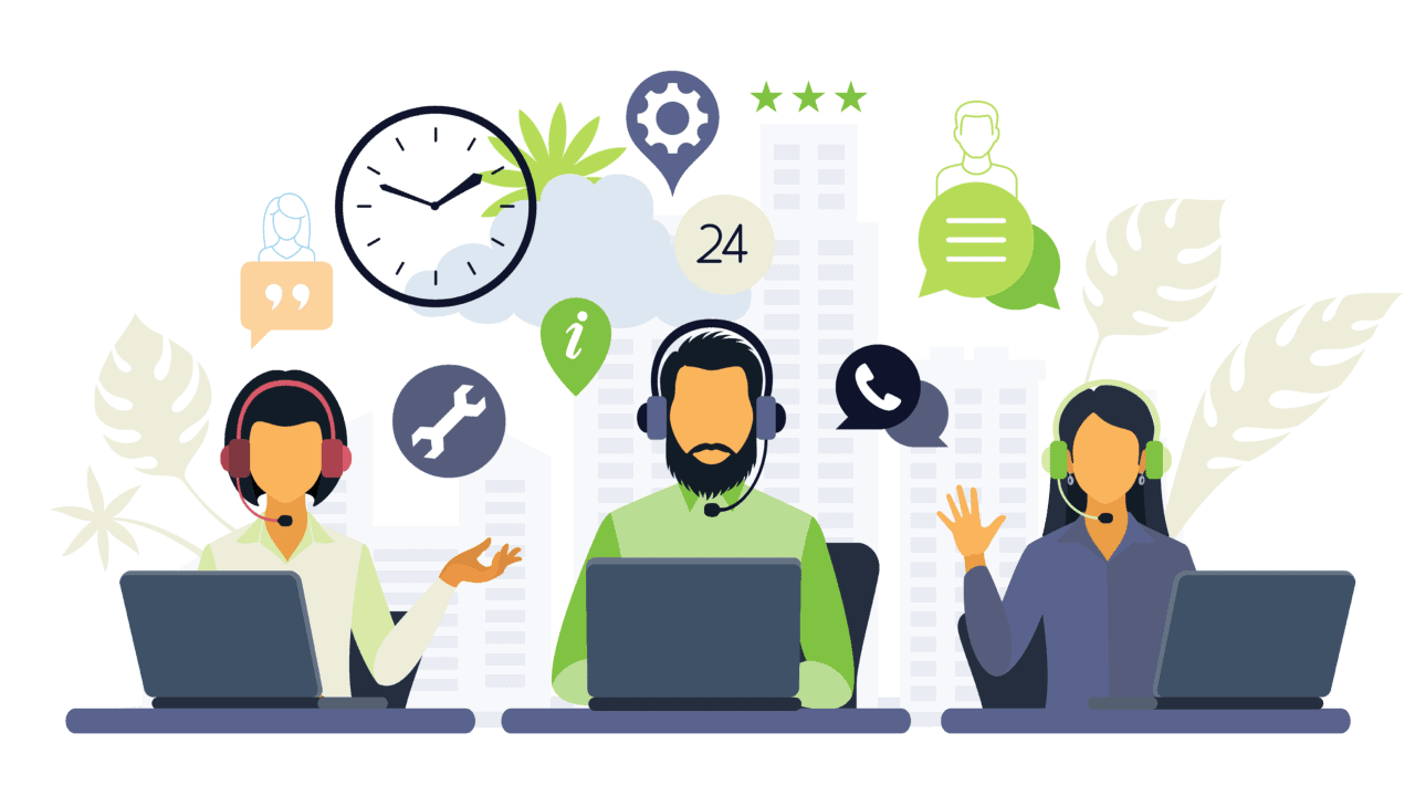 Beverly Hills - iFIVE Global