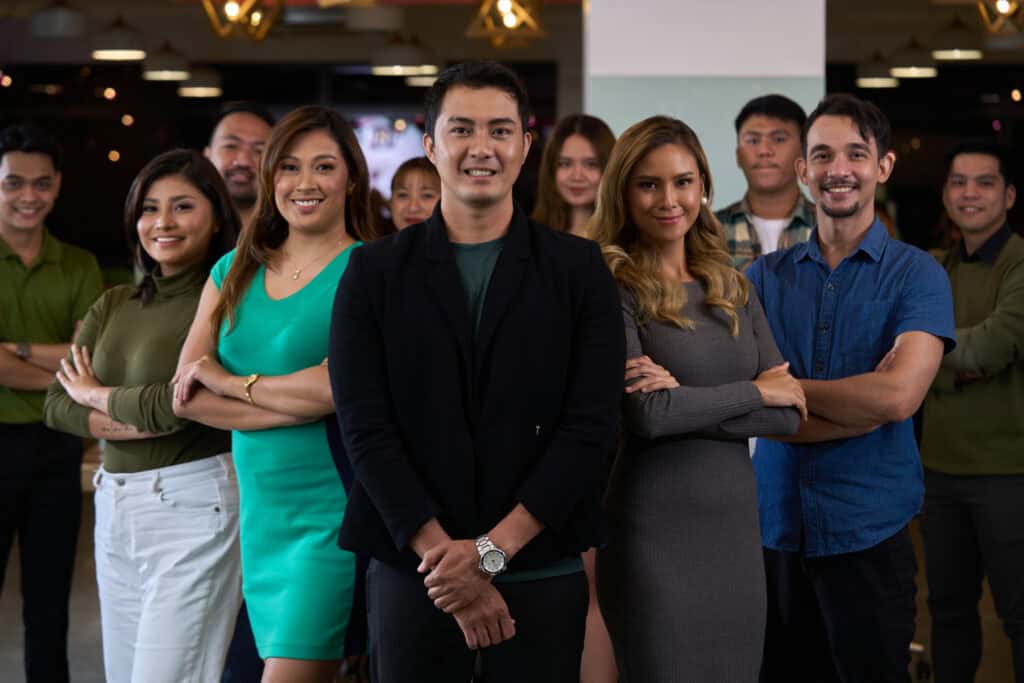 Overcoming Legal Industry Challenges with Outsourcing