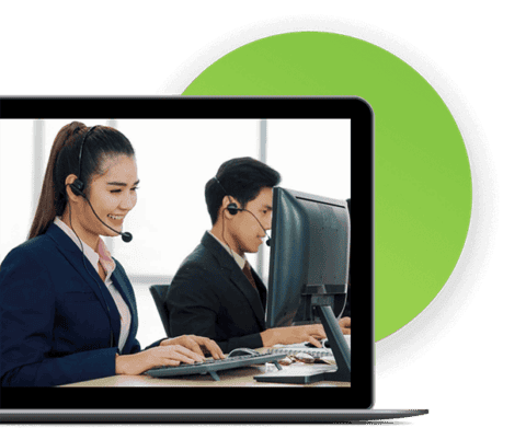 iFive Global | Powering Business Growth