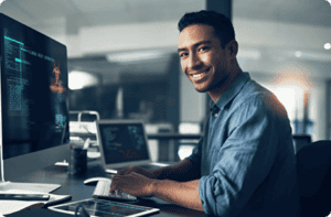 iFIVE Global: Premier Offshore Staffing Solutions