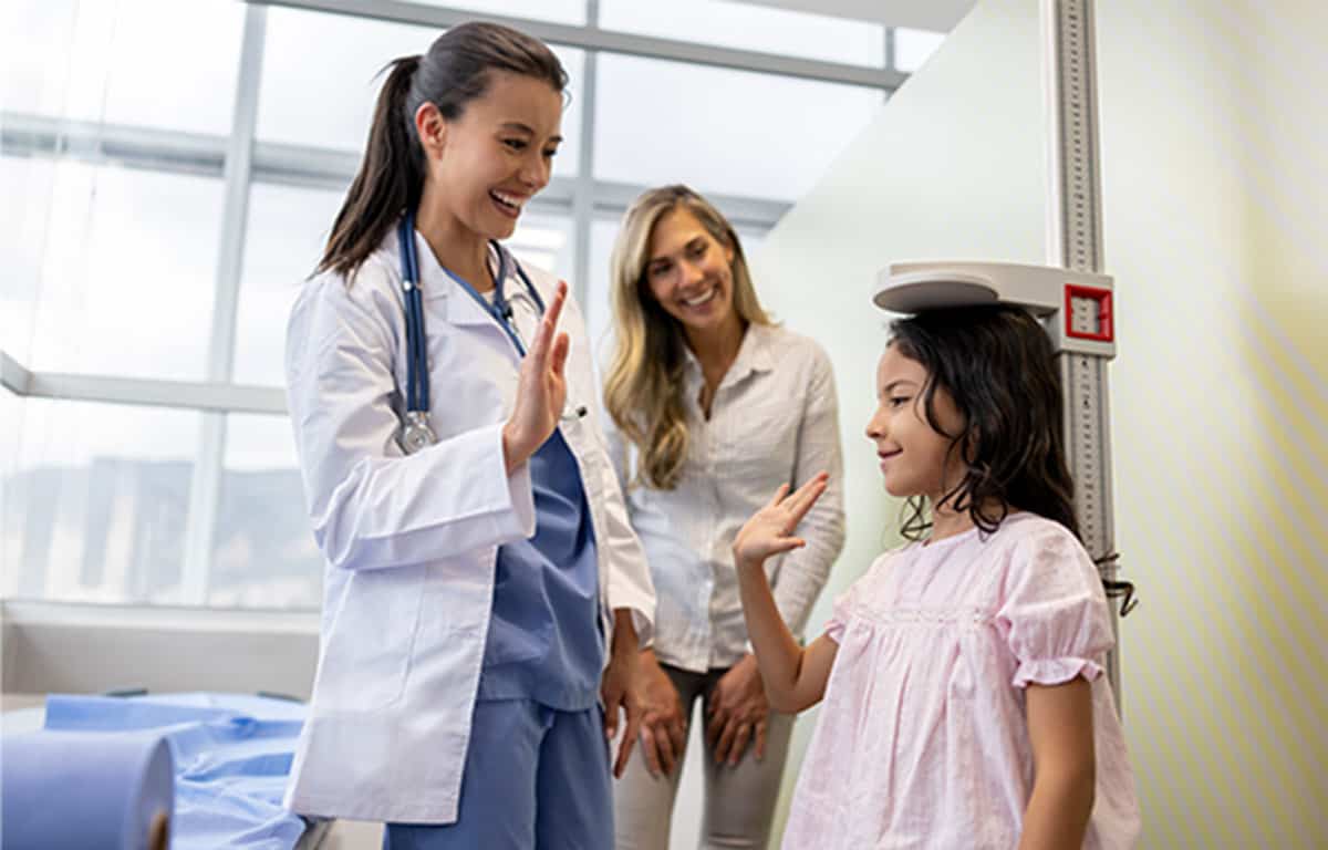 iFIVE Global: Premier Offshore Staffing Solutions