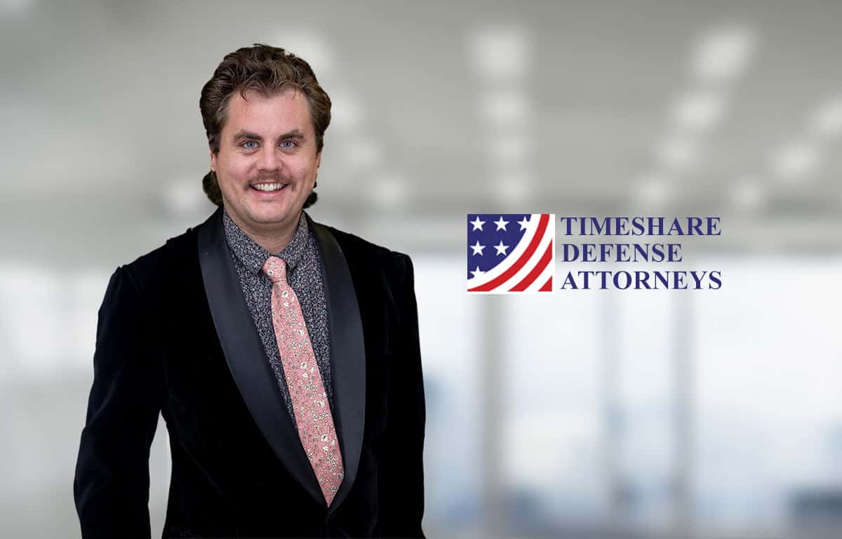 Timeshare Leverages iFIVE Global for a 150% Productivity Boost - iFIVE ...