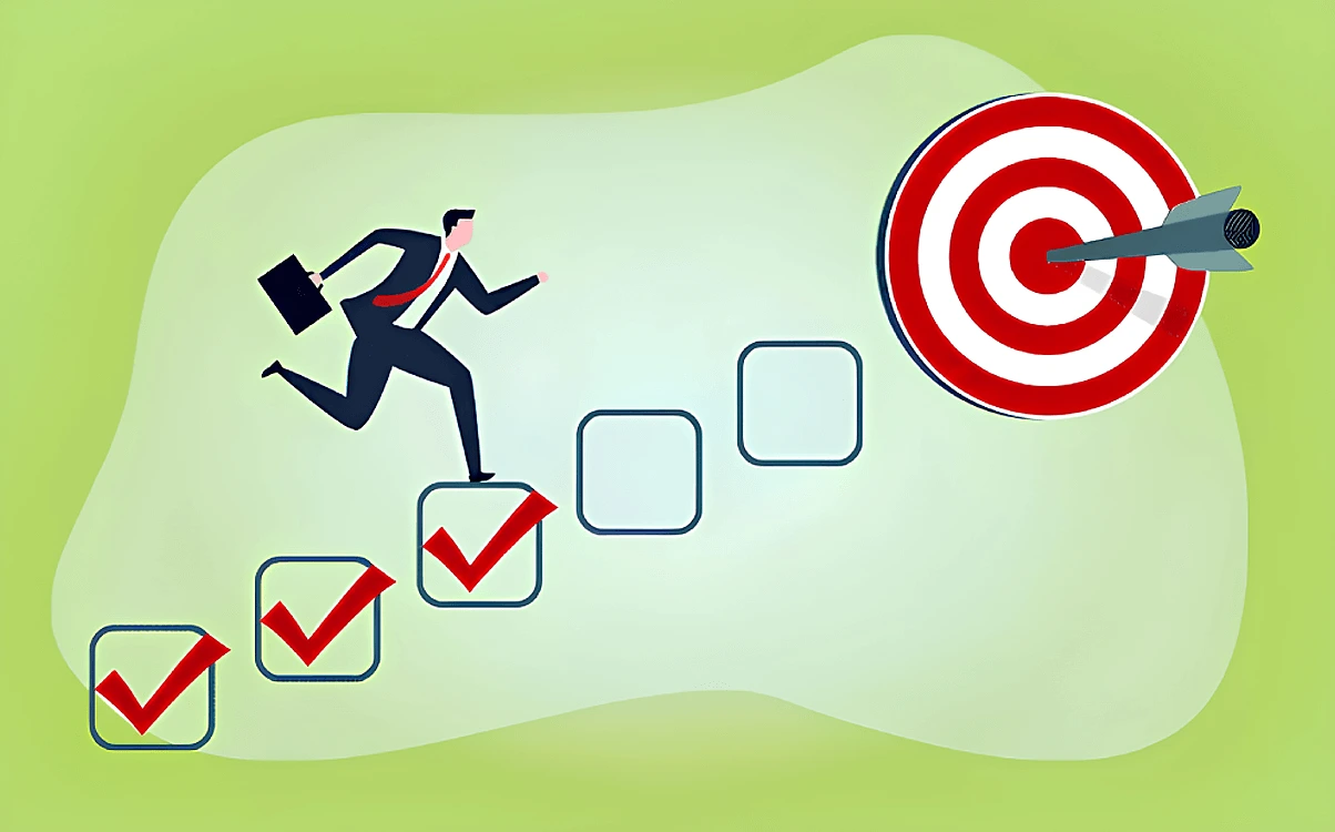 Achieving Sustainable Growth through Strategic Legal Staffing