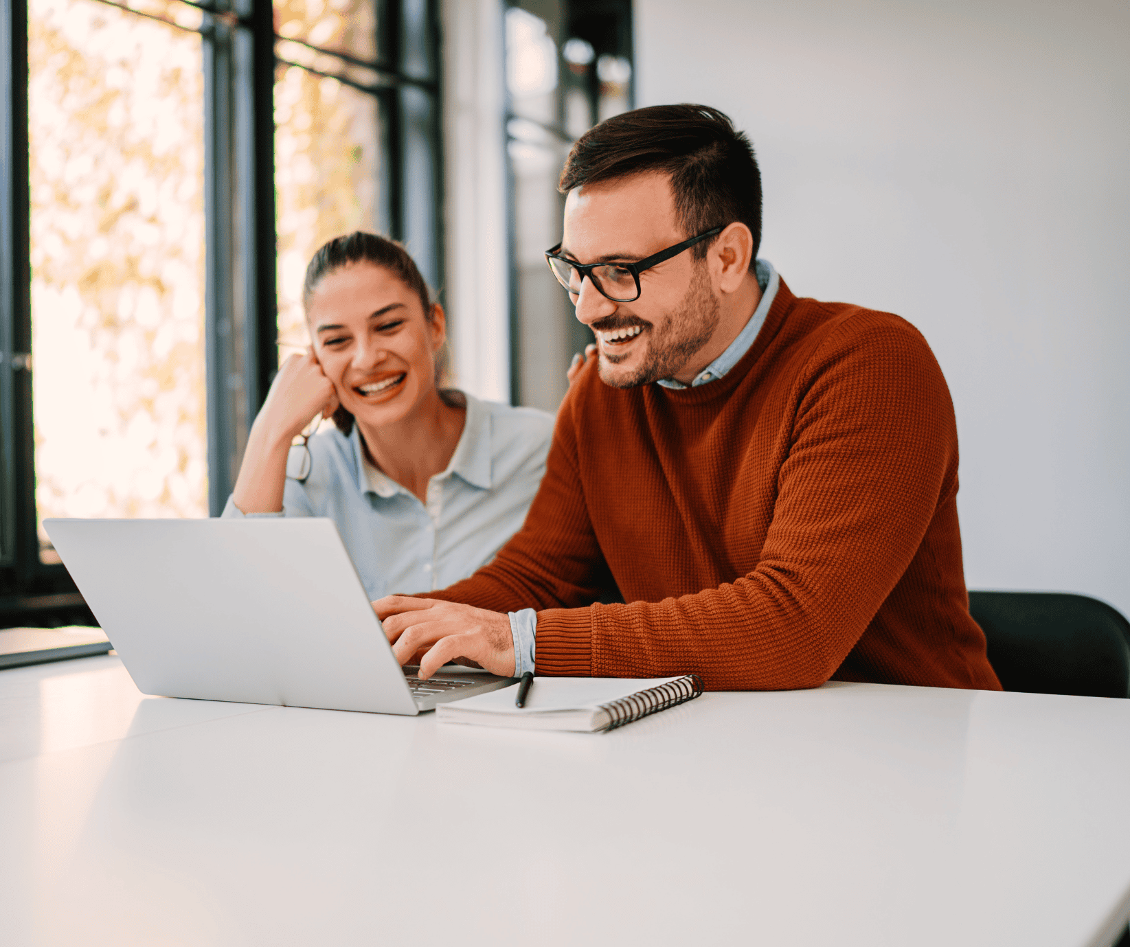 iFIVE Global: Premier Offshore Staffing Solutions