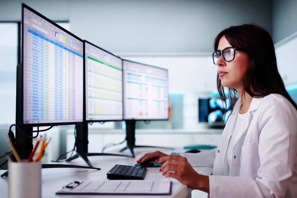 iFIVE Global: Premier Offshore Staffing Solutions