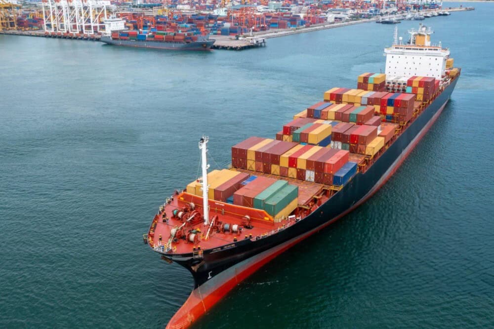 Offshoring Services & Tariffs: What You Need to Know