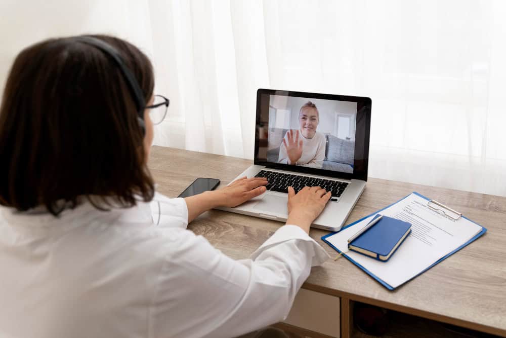 Virtual Medical Office Assistants Explained: Why They Matter