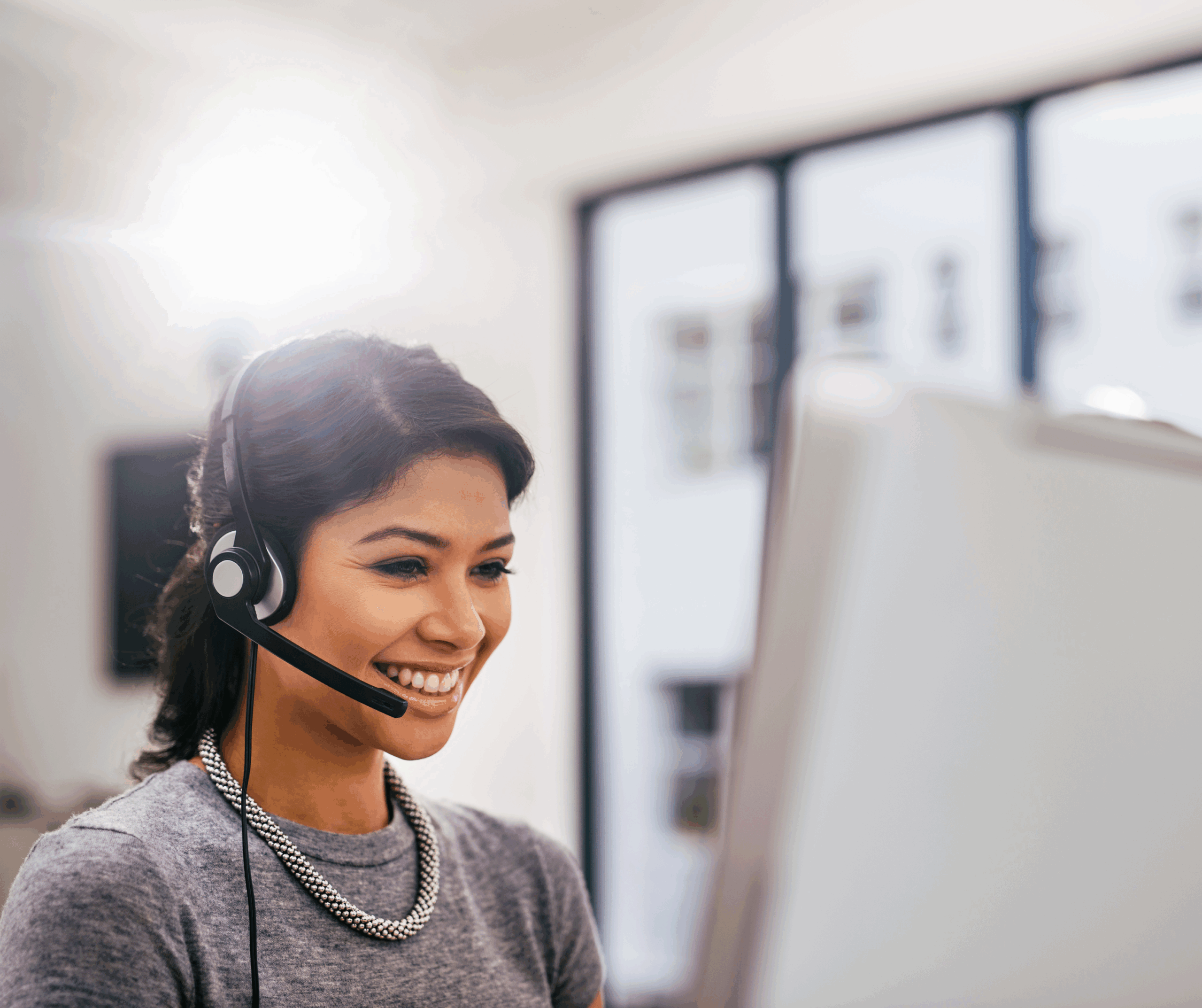 iFIVE Global: Premier Offshore Staffing Solutions