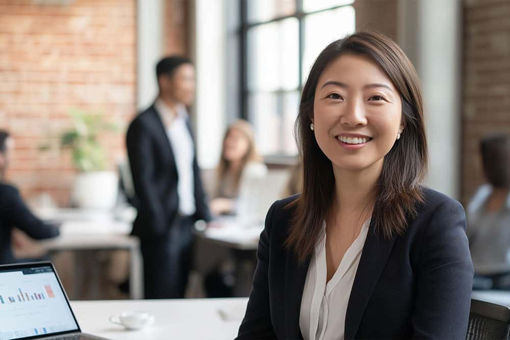 How Offshore Staff Transforms Legal and Medical Workflows