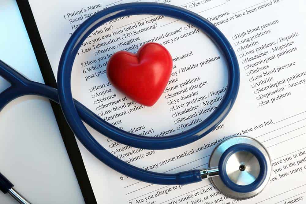 Data Entry Errors in Healthcare: Risks and Prevention